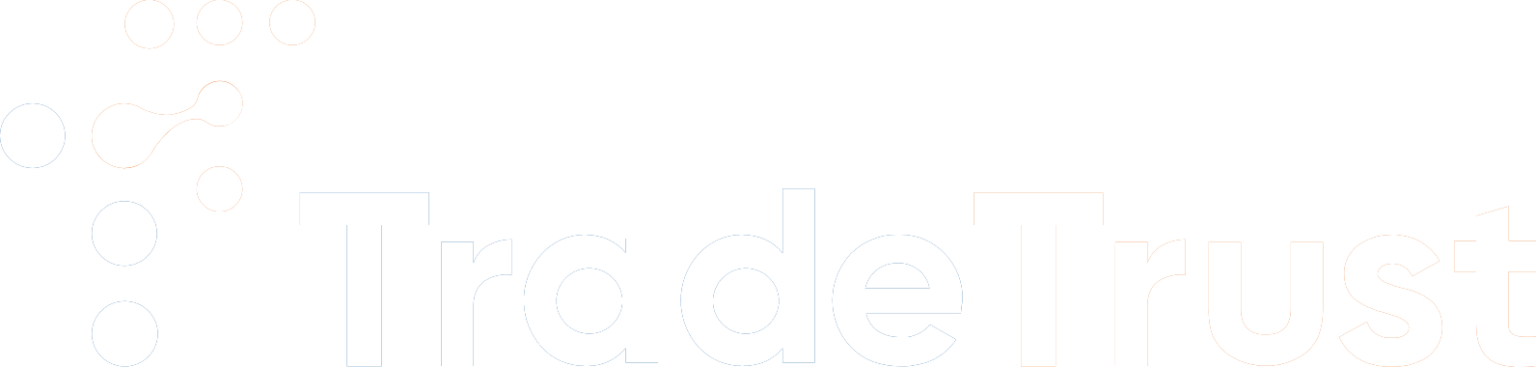 Working Capital and Trade Finance Solutions Platform - TASConnect