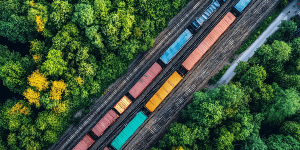 Bank-Agnostic vs Single-Bank SCF Platforms - TASConnect